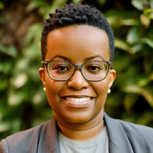 Mentors - The Center for Black Entrepreneurship